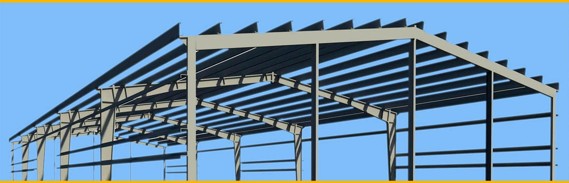 Most Common Types of Fabrication Services